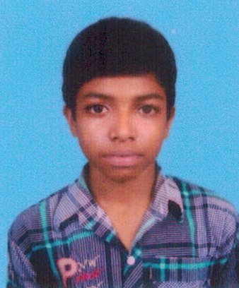 Rajeev Gandhi Youth Computer Shiksha Parishad